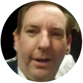 FACTS ABOUT JONATHAN BREEN